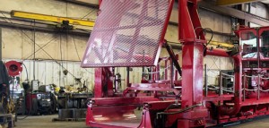 Products | Salem Tool Inc